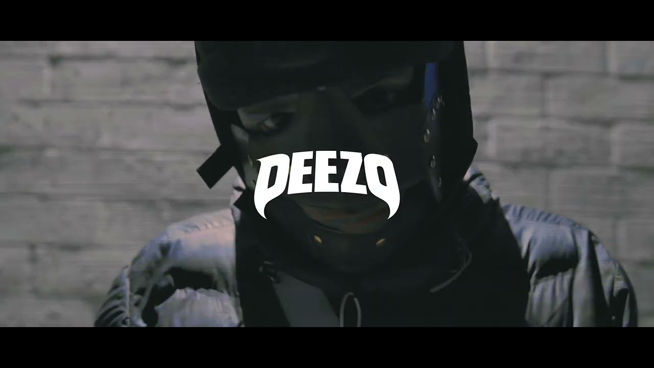 DEEzo - Mr.ØvrThïnk - YouTube