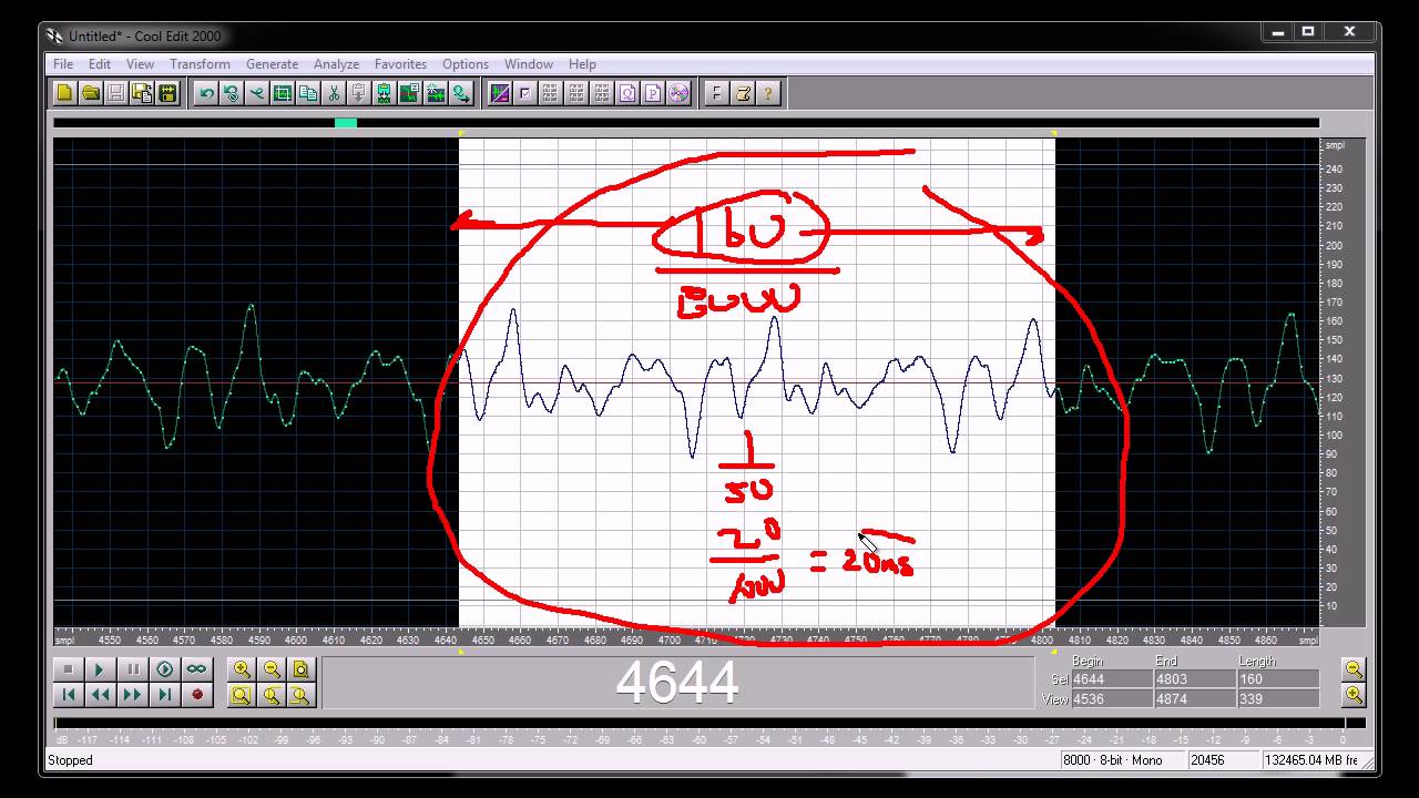 VoIP Training - All about voice packets - YouTube