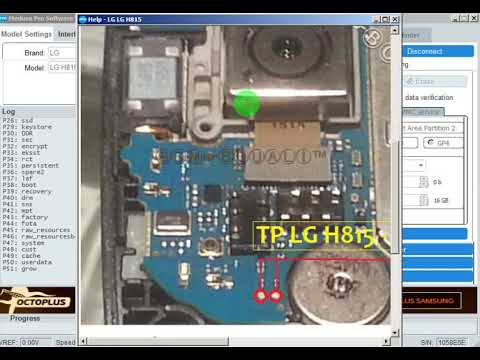 LG G4 H815 Download Error 1014 installshield Error (code 1014) Repair ...