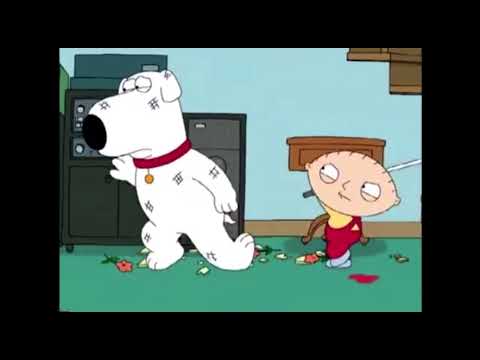 Getting real tired of you ducking me man - YouTube