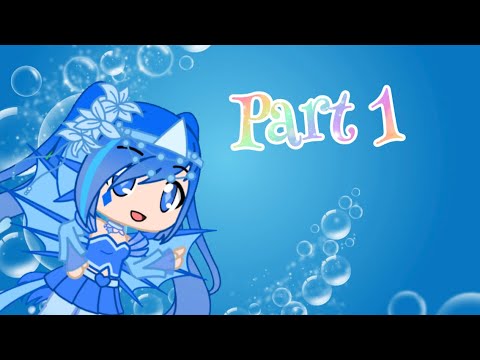Legend of the Amora Episode 2 part 1. As Smooth as a river! Sundisk ...