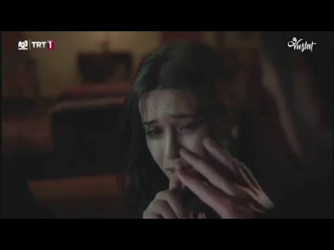 Aziz 🥺💗 Feride | Yaralarını ben sarayım 🎶 | عزيز وفريدة ♡ دعني أضع مرهماً على جرحك مترجمة |