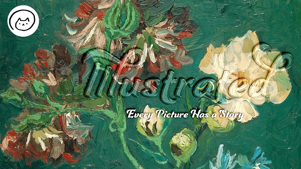 ‎Illustrated: First 40 Minutes Gameplay - YouTube