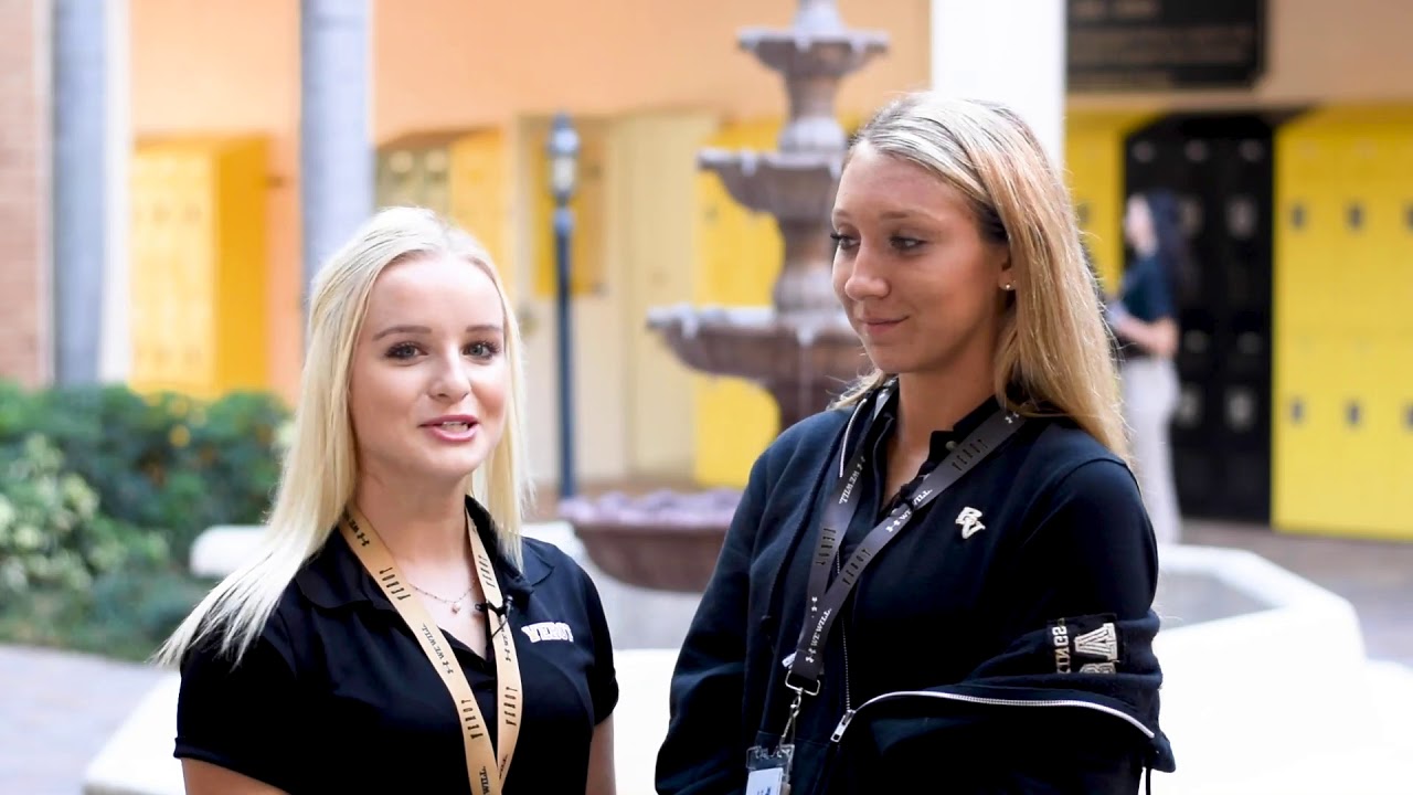 VNN October 4th, 2019 - YouTube