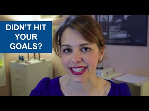 How to bounce back after a failed launch (4 tips) - YouTube