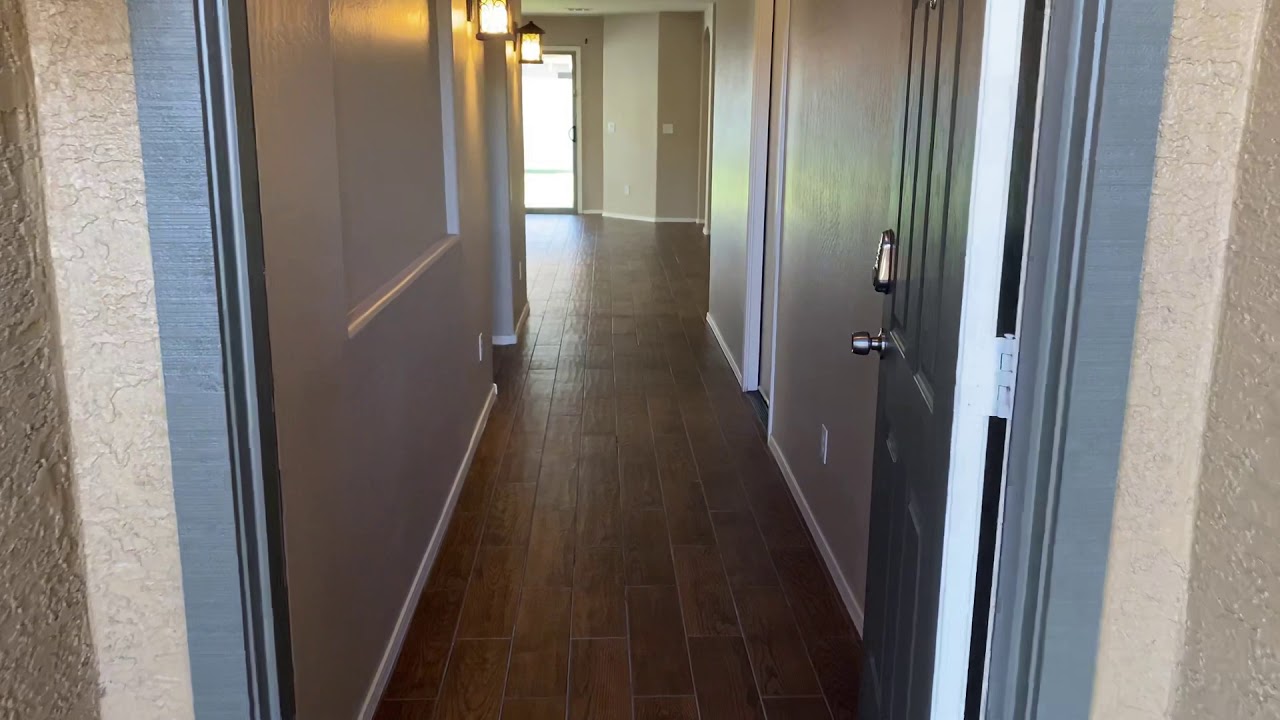 November 16, 2020 - YouTube