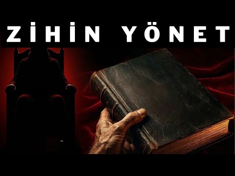 Machiavelli'nin Prens'i: Nasıl Güç Elde Edilir?
