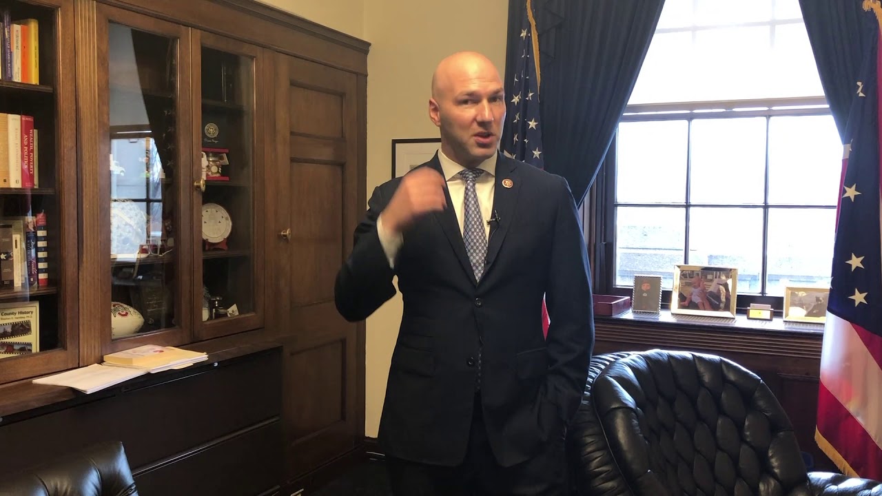 Weekly Rundown: February 14, 2020 - YouTube