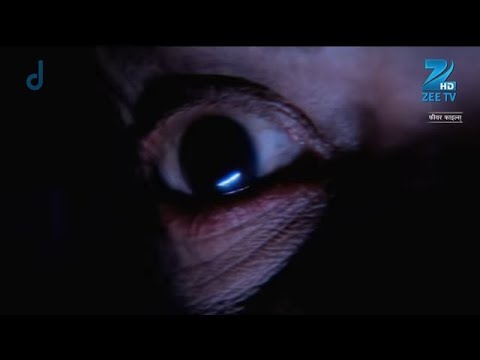 Dark shadow haunts Raghu & Chinki! | Fear Files | Full Ep. 218 | ZEE TV