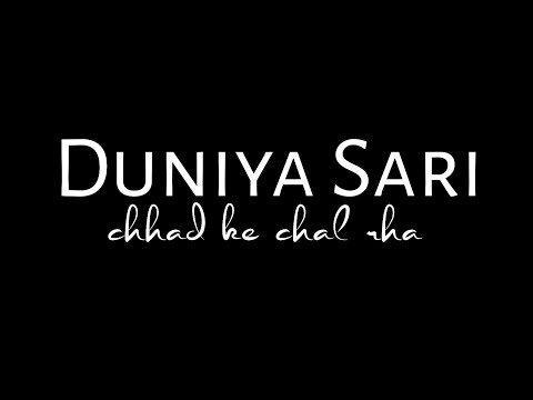 🌹🍂 New song Wareyan Duet Status🌹🍁 Love Song Status