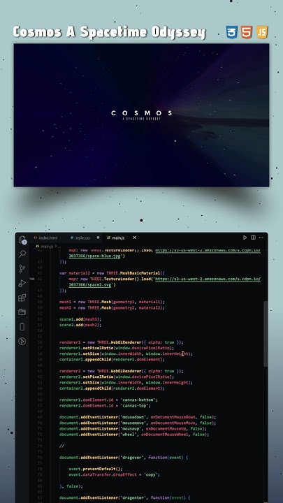 Frontendjourney Frontendweb Webdevtools Codingfrontend