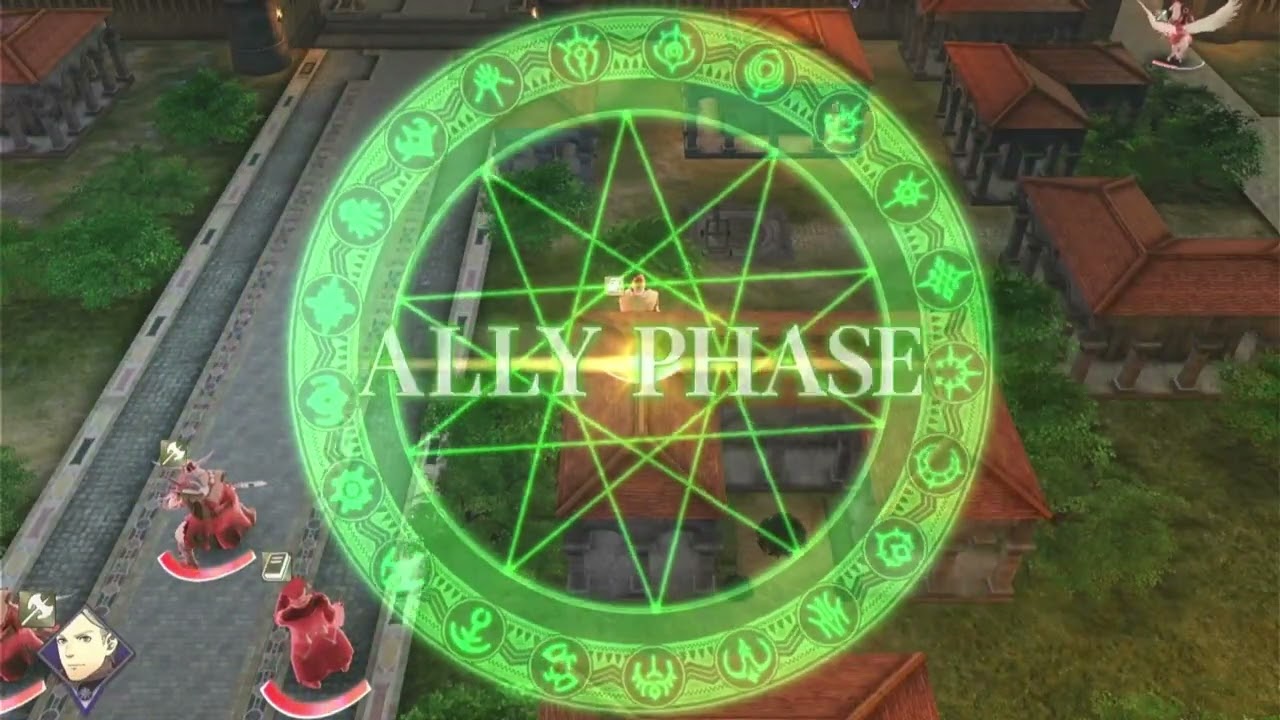 How to properly use Rhea - YouTube