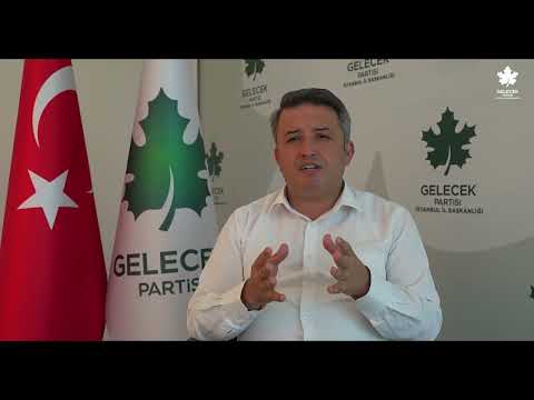 15 Temmuz’un gerçek kahramanları burada, o gecenin saklananları ise en önemli görevlerde.