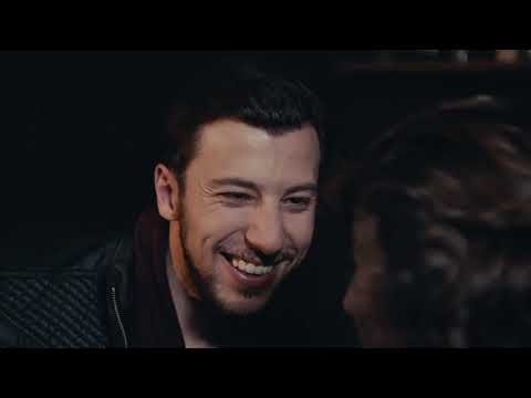 Örümcek Filmi - Fragmanı - 2017