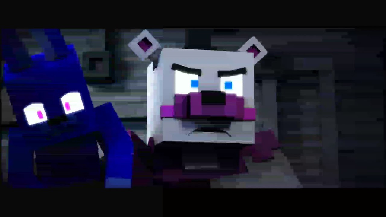 Gamer Julian Reacts to you can't hide - YouTube