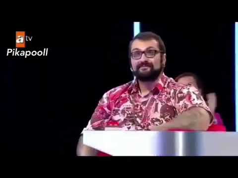 Böyle bir gerizekalı mal salak katiksiz oc değil de bgy alfası izlemediniz güven bana mert güngördü