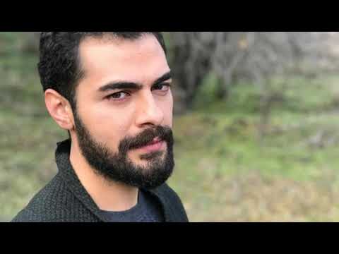 شاهد جنازة مراد في مسلسل سامحيني بتفاصيل samihini
