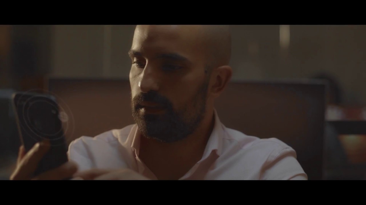 Rootstack - Solución Ecommerce - YouTube