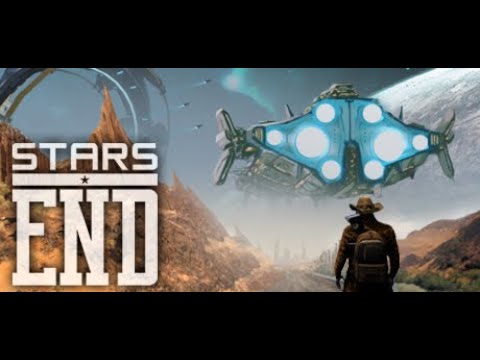 Stars End - Review as of June 2020 - YouTube