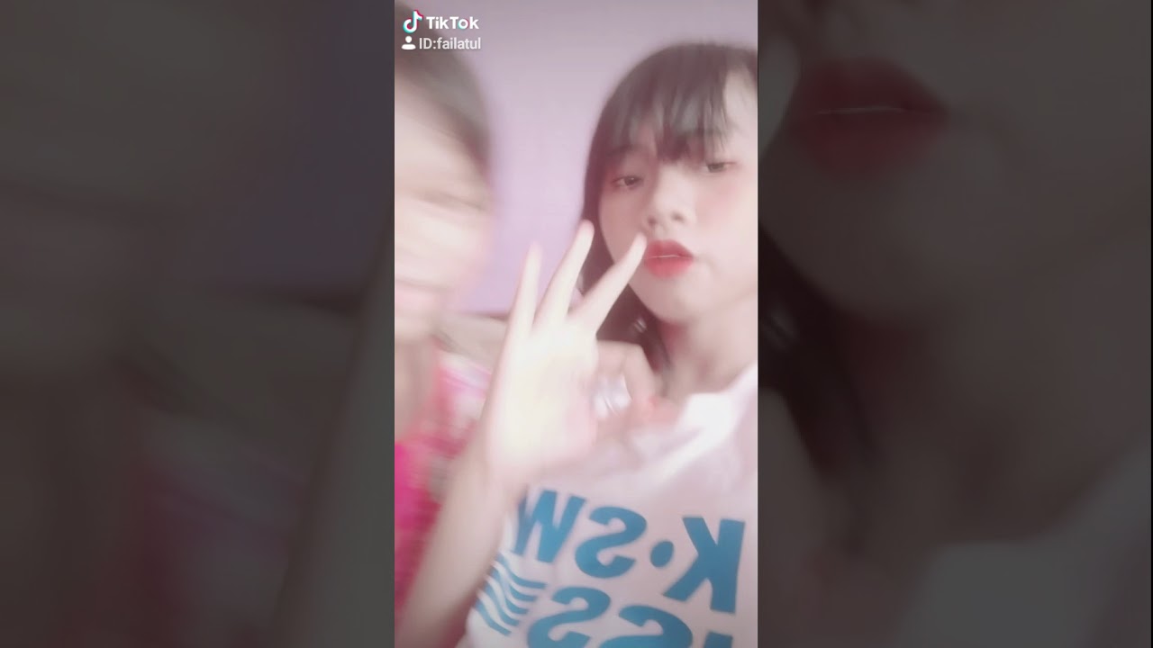 Ok kayo tik tok - YouTube