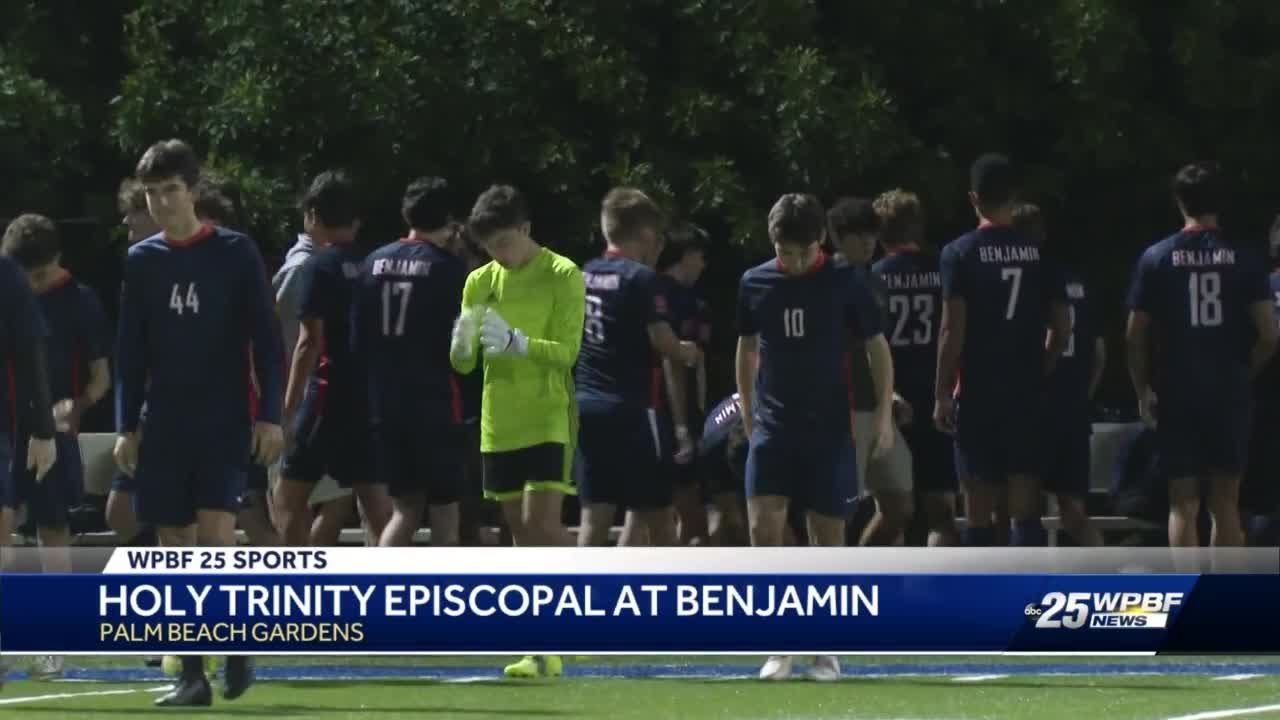 boys soccer - YouTube
