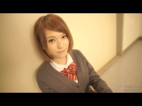 椎名そら（椎名空）Shiina sora 可愛空