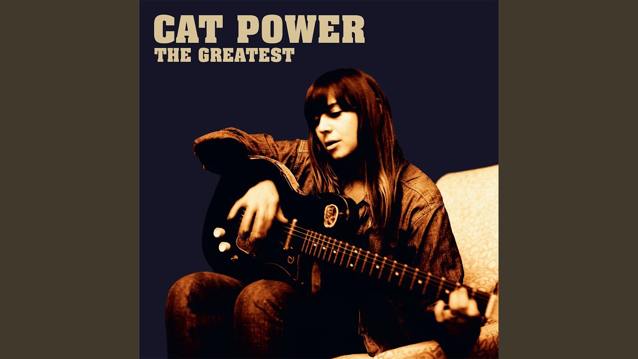 The Greatest YouTube Music the-greatest-youtube-music