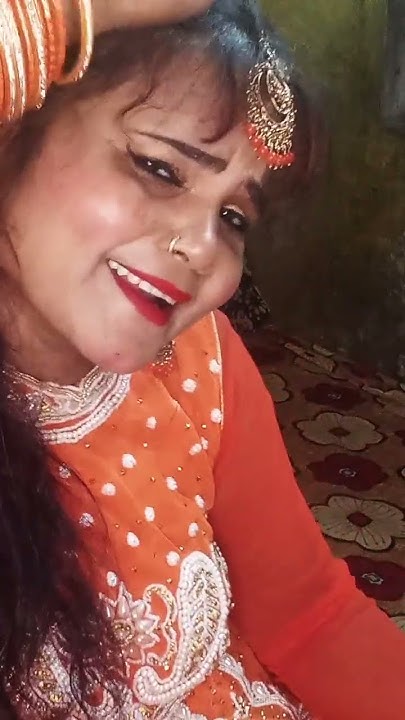 JCB Ho Raha hai Tum sath sath chalna chahe badle Mausam Tum nahin badalna song #love - YouTube