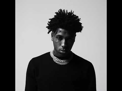 NBA Youngboy - To My Lowest (Best Clean Version)