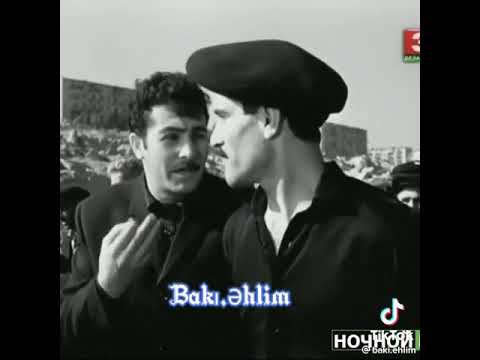 CAN BAKI
