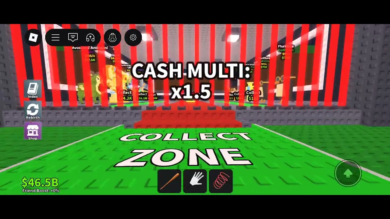 MmmmMmMMMMMMm - YouTube