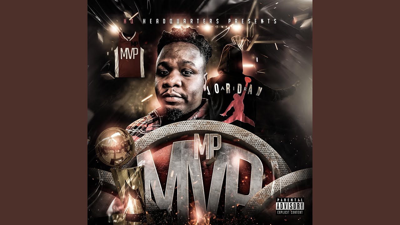 MVP - YouTube