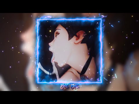 BYE BYE! - PXRKX / RZXT - YouTube Music