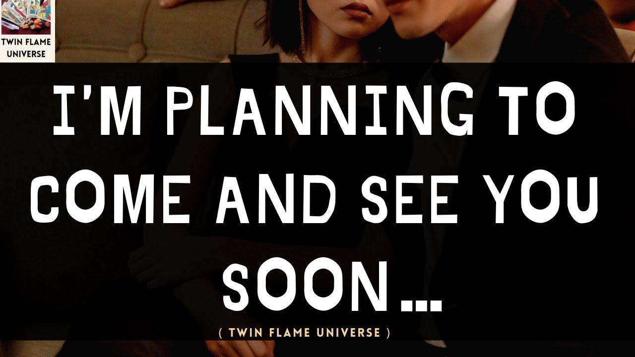 💖🙊 Channelled Message 💌😥| Baby, I Am Planning To See You 🙏 ️💫🤪🌹🌟💝 22 ...