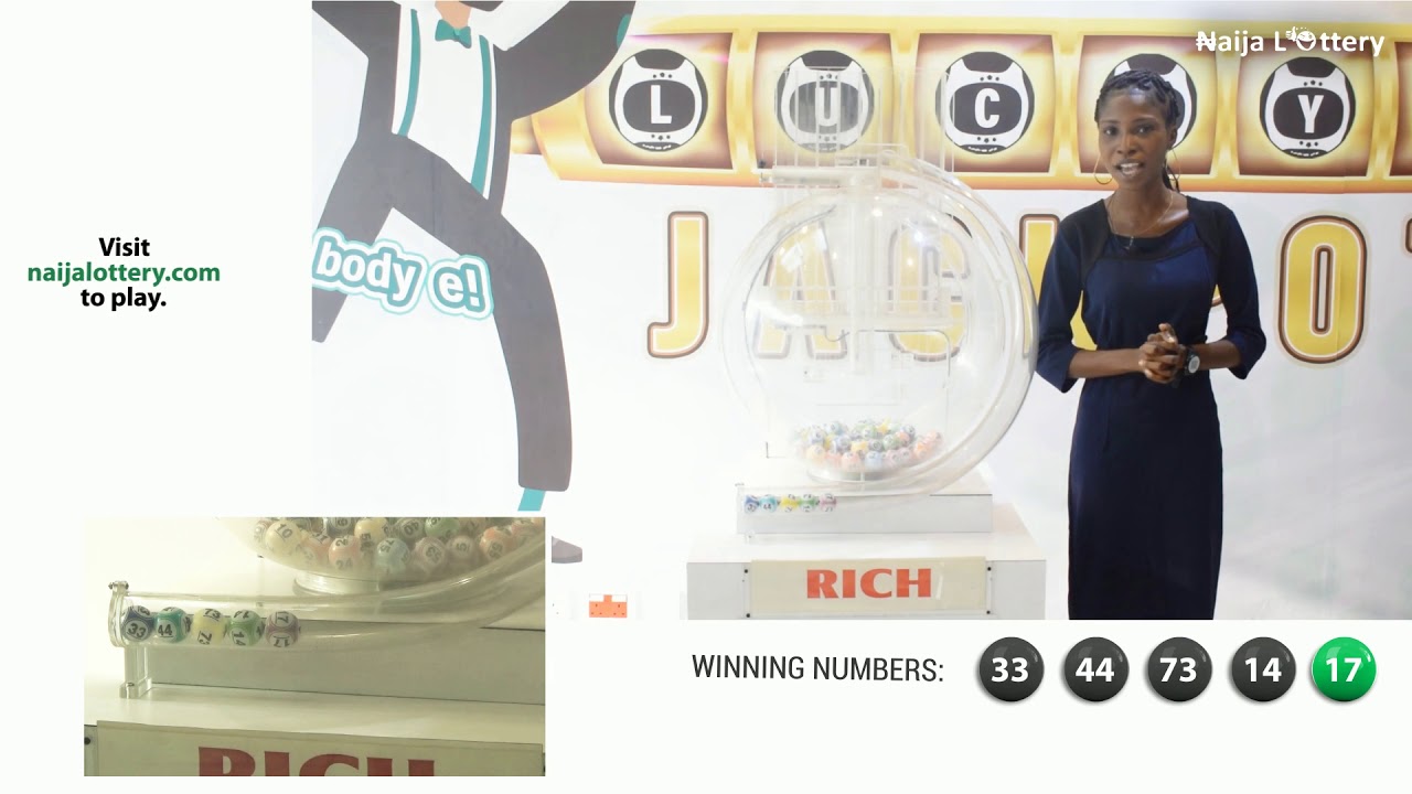 Rich Draw 02 03 2020 5:30pm - YouTube