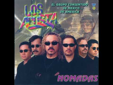 Ven ya - YouTube