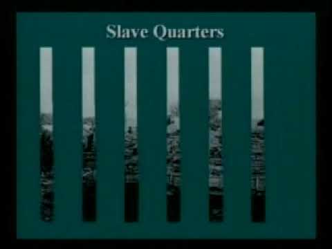 "History of Plantations of St. Bernard Parish" by William Hyland (NHLS ...