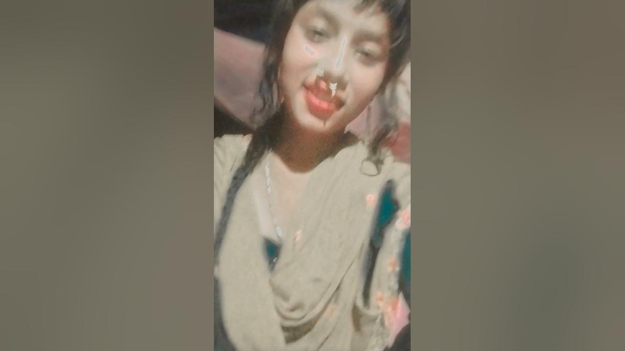 10 March 2025 - YouTube