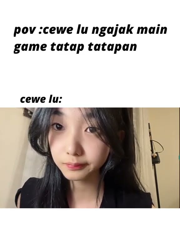 Jangan curang gess #jkt48 #olinejkt48 - YouTube