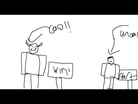 I made a new rage game!!! - YouTube