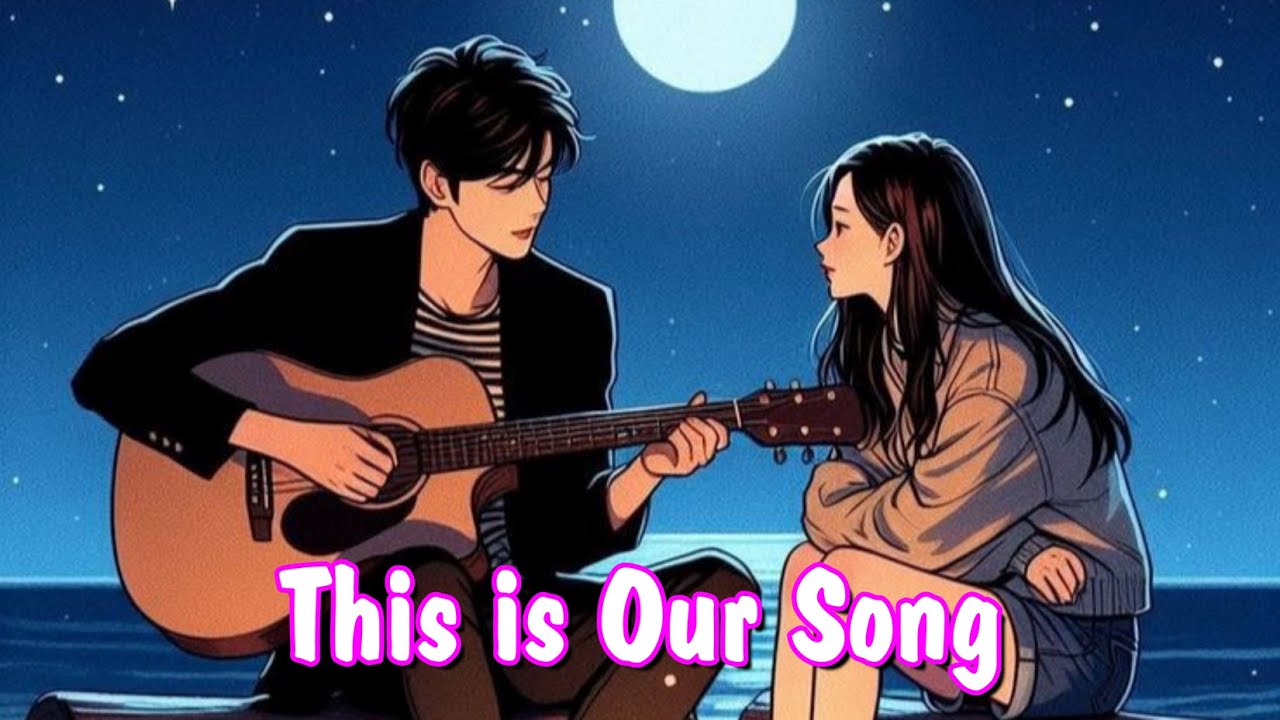 nightcore - This Is Our Song | Camp Rock 2 - YouTube