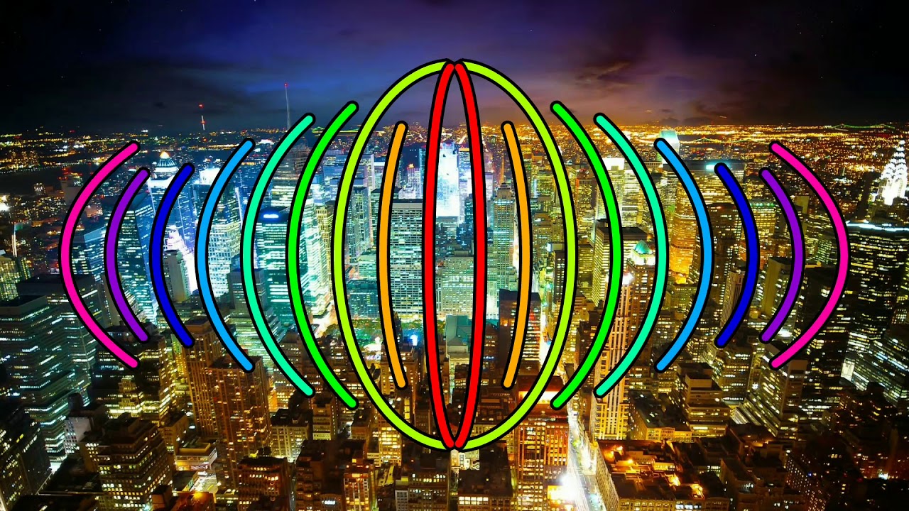 All access radio show ep:1 - YouTube