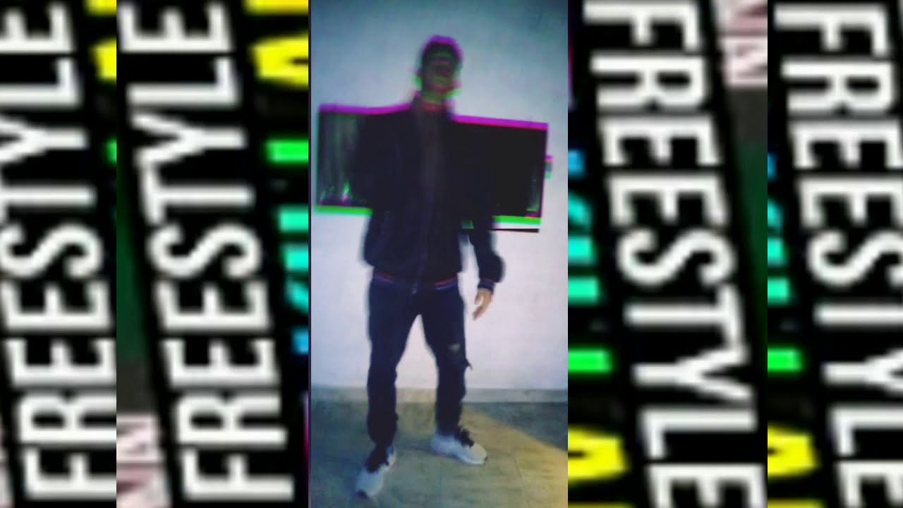 RIMAS VIDEO 🔥🔥 ERICK - YouTube Music
