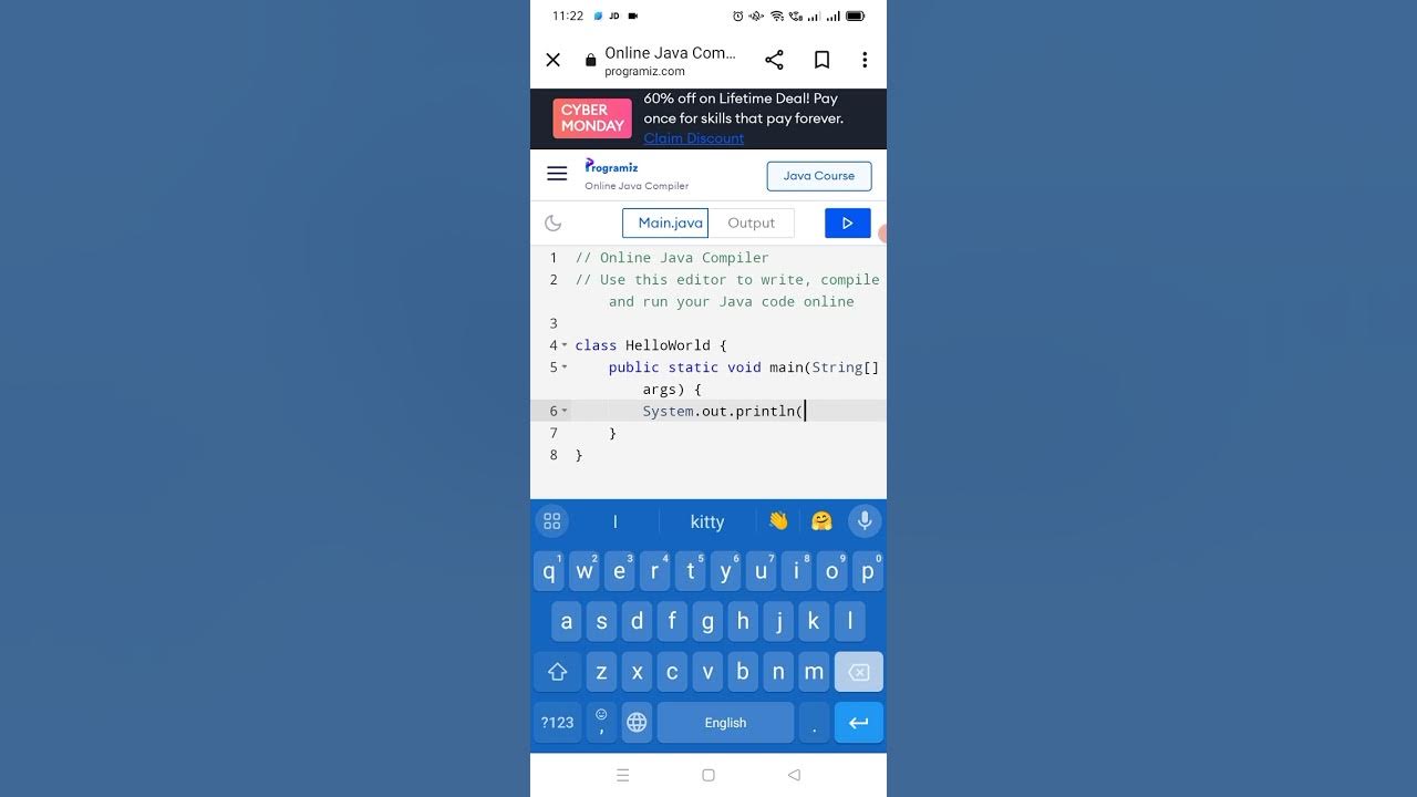 Introduction to while loops write a program to print 0 to 20 - YouTube