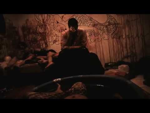 The Empty Official Trailer