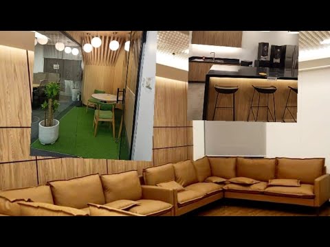 𝘽𝙋𝙊 𝙏𝙊𝙐𝙍 𝘼𝙛𝙩𝙚𝙧 𝘾𝙤𝙣𝙨𝙩𝙧𝙪𝙘𝙞𝙤𝙣 || 𝙈𝙊𝘿𝙀𝙍𝙉 𝘽𝙋𝙊 𝙏𝘿𝘾𝙓 𝙊𝙈𝙀𝙂𝘼 ||𝘿𝙄𝘼𝙉𝘼'𝙎 𝘽𝙇𝙊𝙂 ...