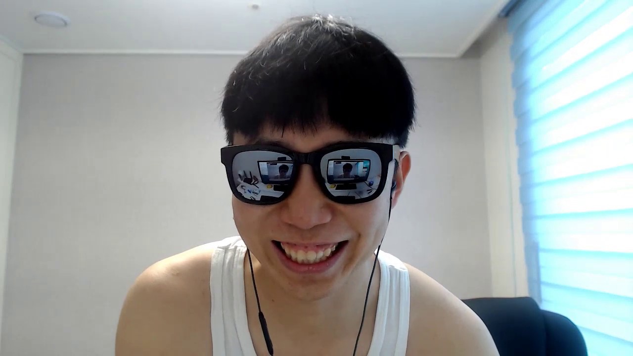 Ra.D(라디) I'm In Love - YouTube