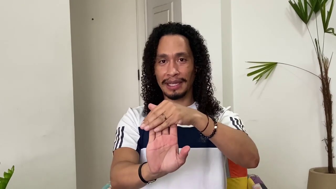 German Grip - Professor Fábio Alves - Bateria - YouTube