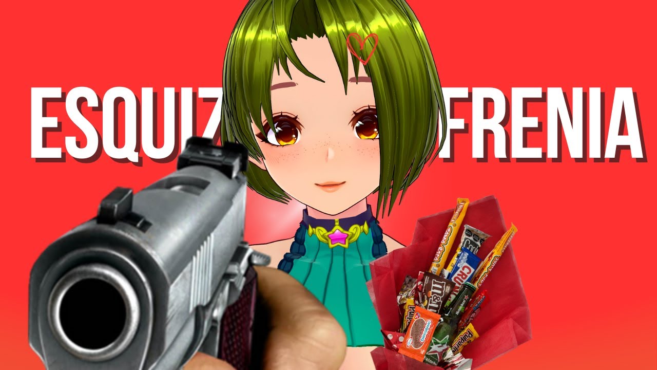 UNA CITA CON RYUMI EN MEDELLÍN (Directo Completo) - YouTube