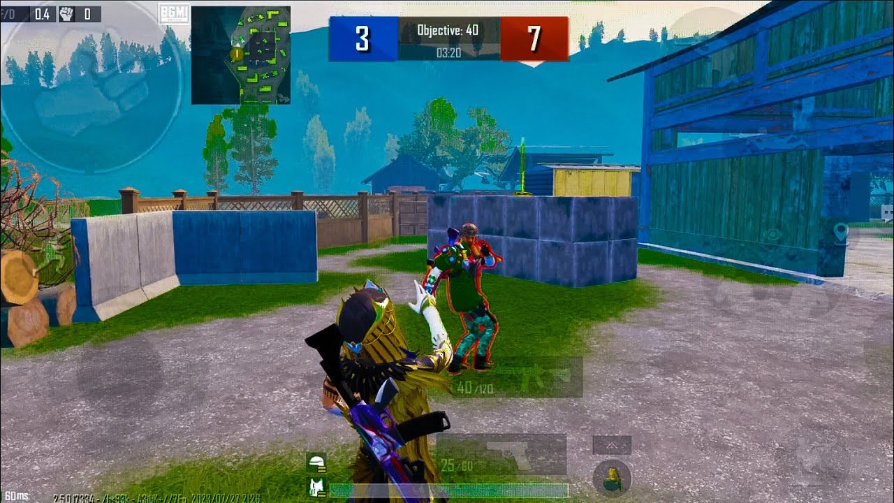 Ban Pan Security System 2.0 💯😂🔥 - YouTube